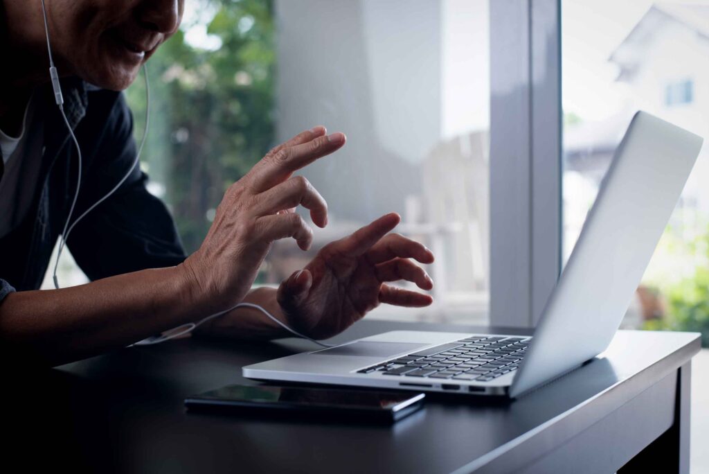 Real-Time Communication - NORDUnet