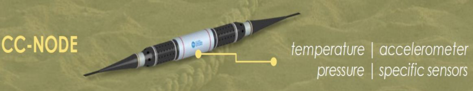 Built-in resilience for Arctic subsea cables - NORDUnet
