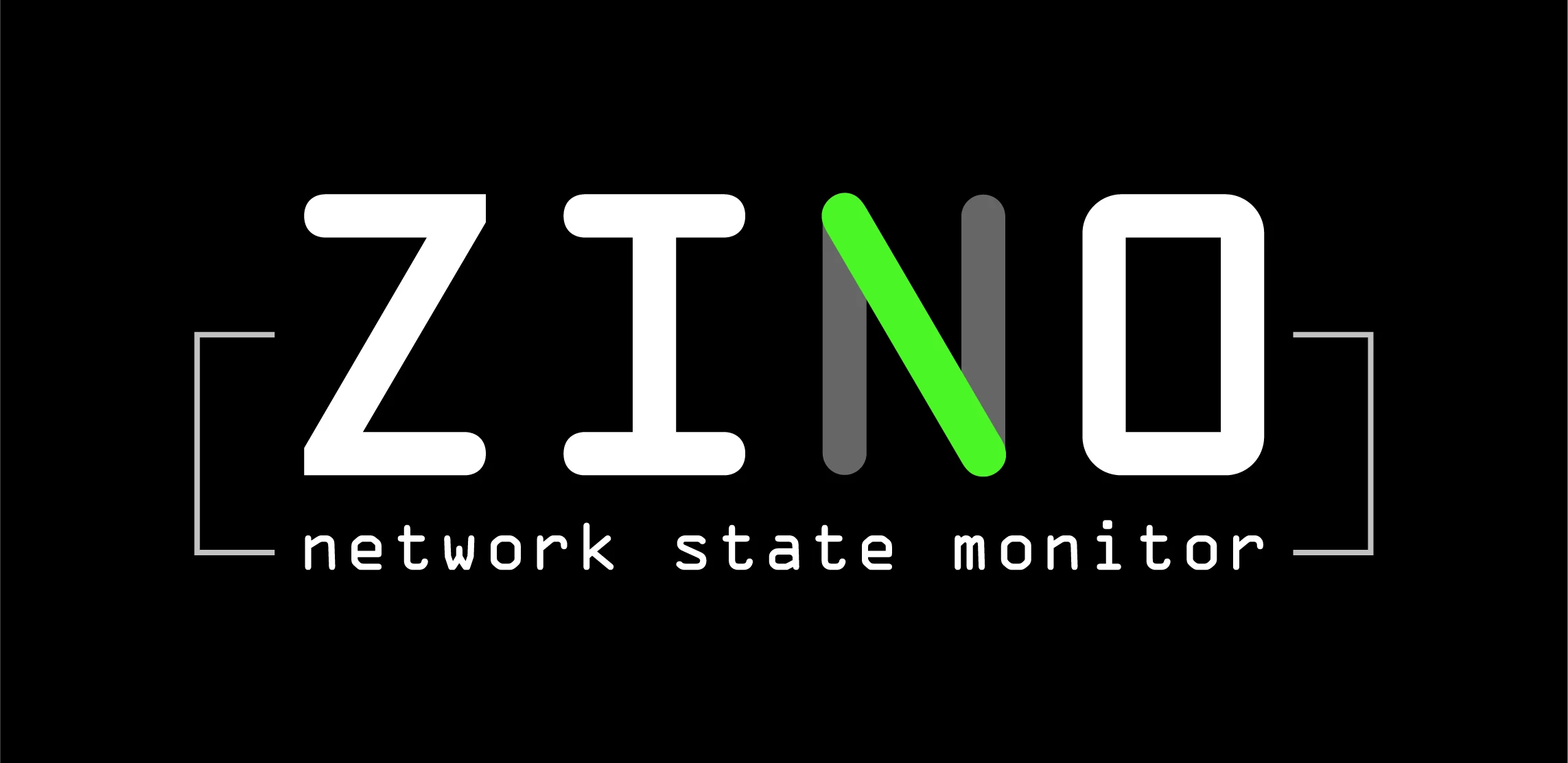 Zino – a research network state monitor - NORDUnet